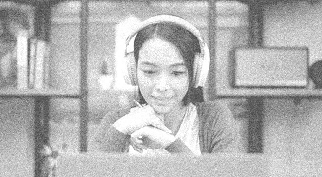 Rebel-co | Consumer-Grade Experience for Corporate Tech